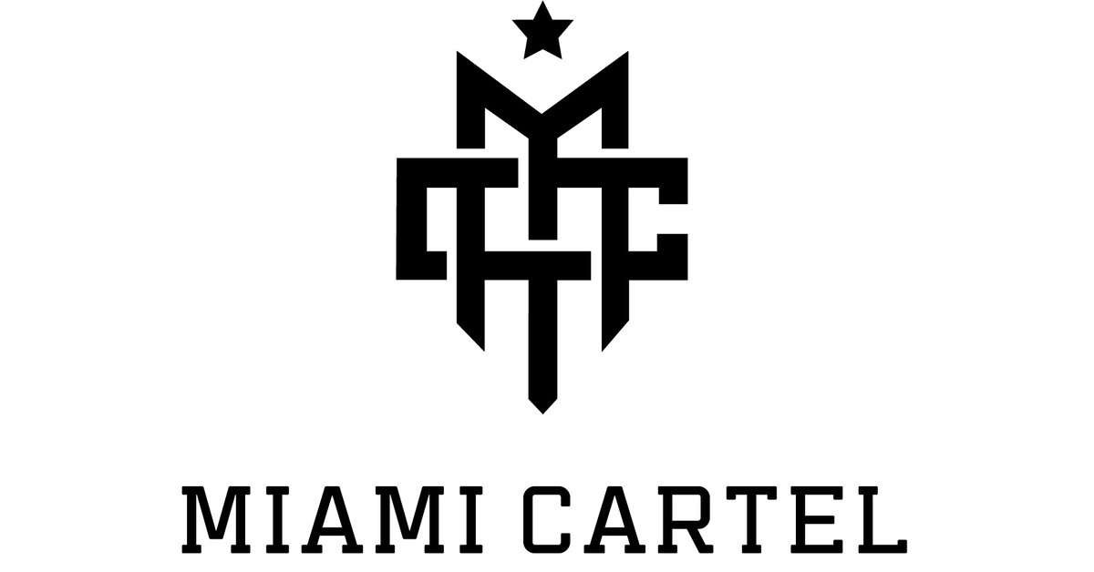 Miami Cartel Show – Cartel Crew Series – FNXCML